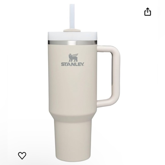 Stanley | Dining | Nib Stanley Quencher H2 Soft Matte Collection 40 Oz ...